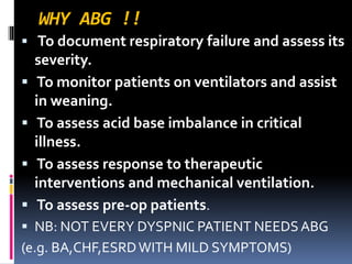 ABG | PPTX