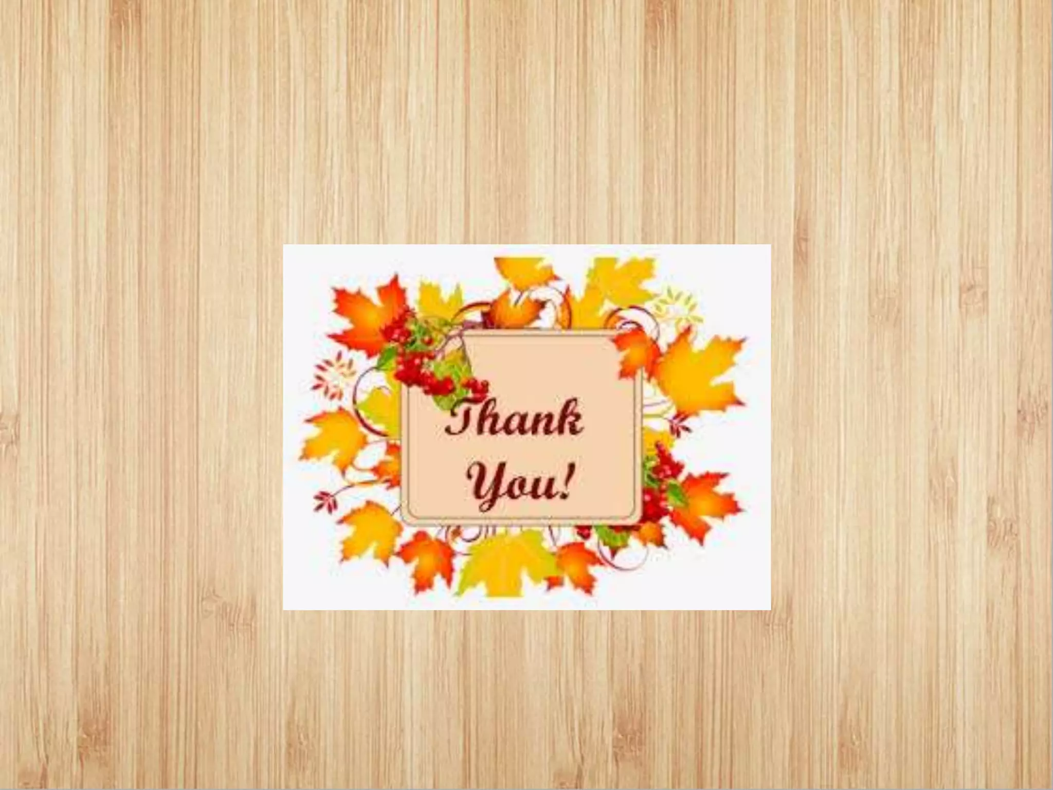 How to interprit a Arterial Blood gas report - basic steps | PPTX