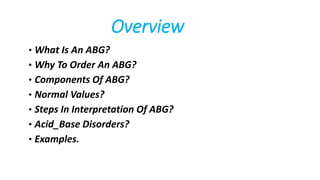 ABG .pptx