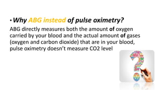 ABG .pptx
