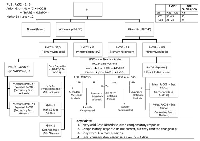 Abga | PPT