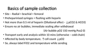 ABG analysis ICU- a stepwise approach.pptx