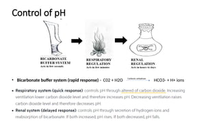 ABG analysis ICU- a stepwise approach.pptx