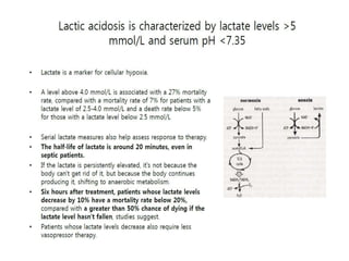 Abga analysis | PPTX
