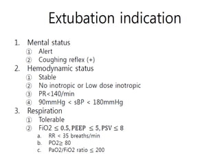 Abga analysis | PPTX
