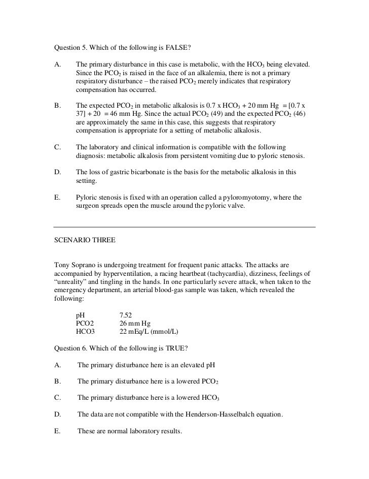 Abg acid base_assessment_questions_rev_1.0