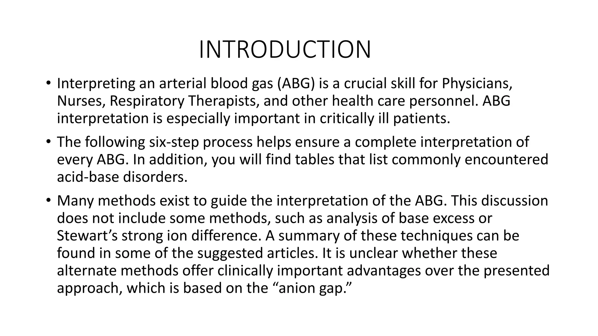 ABG analysis.pptx