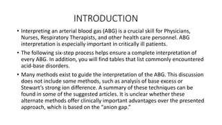 ABG analysis.pptx