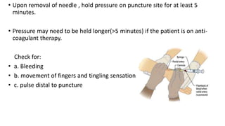 ABG analysis.pptx