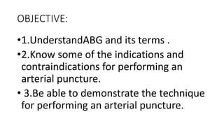 ABG analysis.pptx