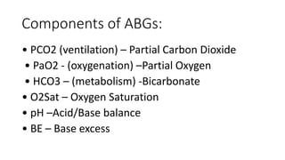 ABG analysis.pptx