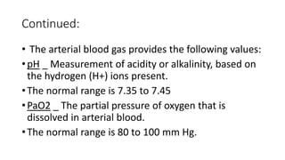 ABG analysis.pptx