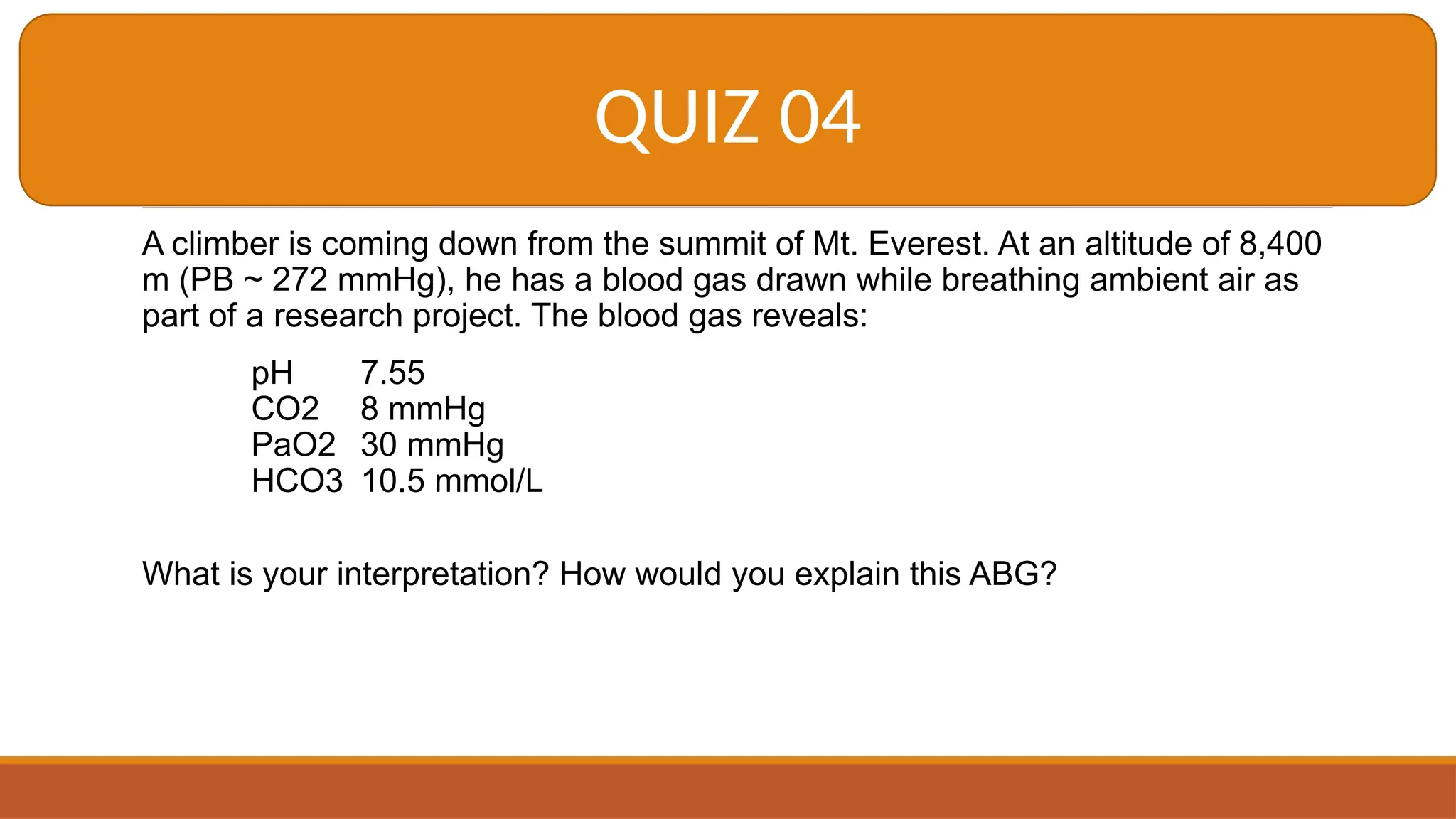 Arterial blood gas analysis in ICU patients.pptx