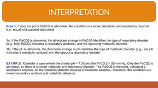 Arterial blood gas analysis in ICU patients.pptx