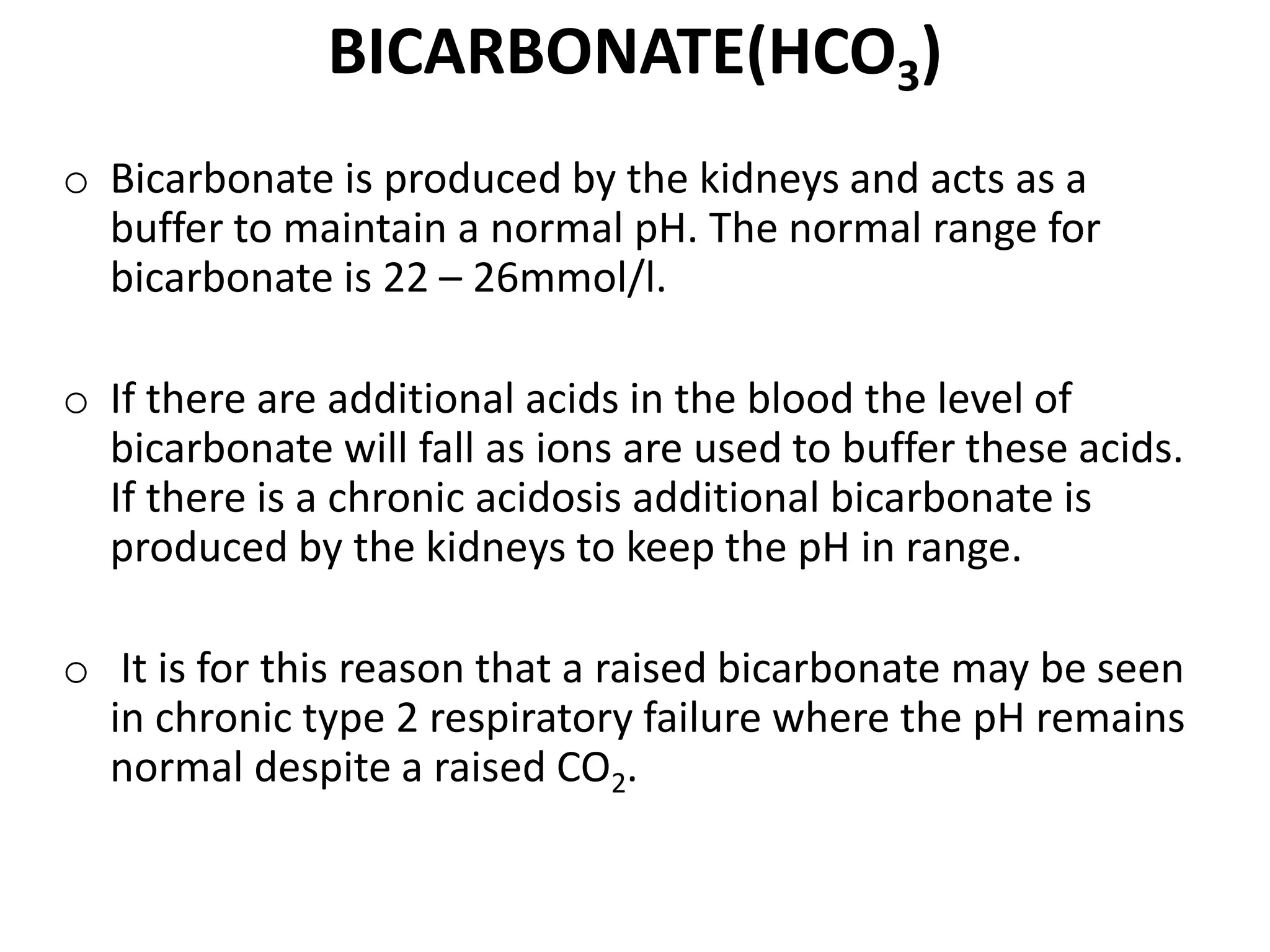 Arterial blood gas test Diagnostic test | PPTX | Blood Disorders ...