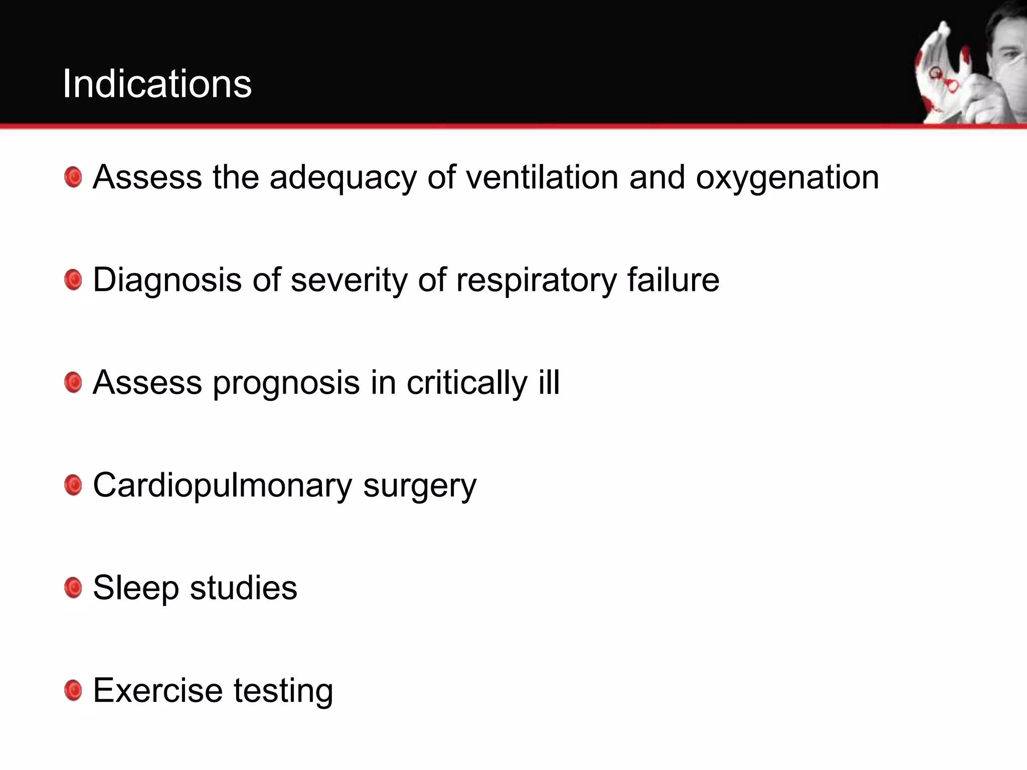 ABG Analysis (3).pptx