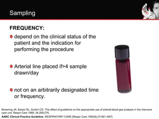 ABG Analysis (3).pptx