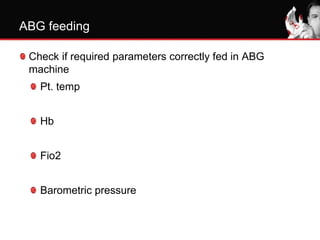 ABG Analysis (3).pptx