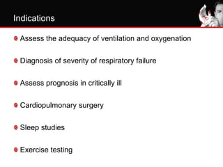 ABG Analysis (3).pptx