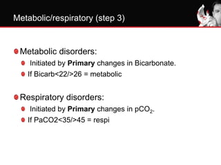 ABG Analysis (3).pptx
