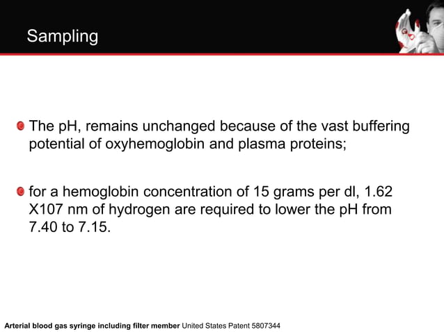 ABG Analysis (3).pptx