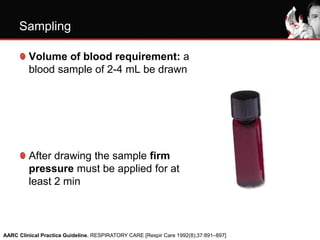ABG Analysis (3).pptx