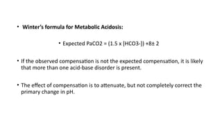 ABG analysis & Acid Base Interpretation-1.pptx