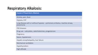 ABG analysis & Acid Base Interpretation-1.pptx