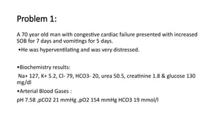 ABG analysis & Acid Base Interpretation-1.pptx