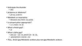 ABG analysis & Acid Base Interpretation-1.pptx