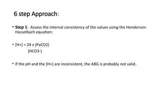 ABG analysis & Acid Base Interpretation-1.pptx