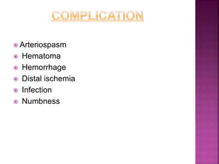 ABG ANALYSIS AND INTERPRETATION .pptx