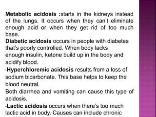 ABG ANALYSIS AND INTERPRETATION .pptx