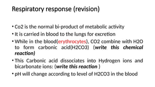ABG analysis; edited for 2022 cohort.pptx