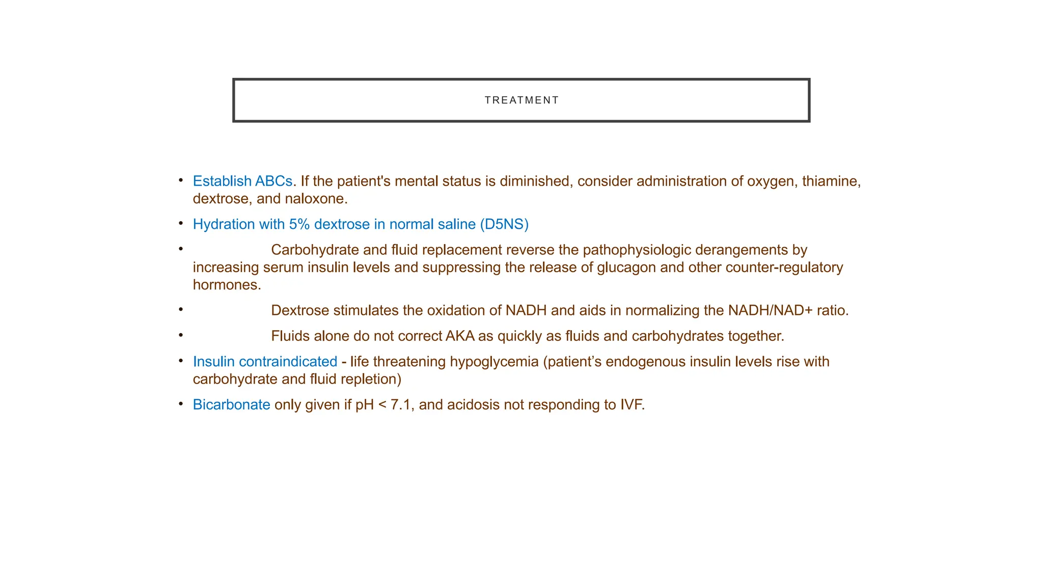Arterial blood gas analysis clinical scenario.pptx