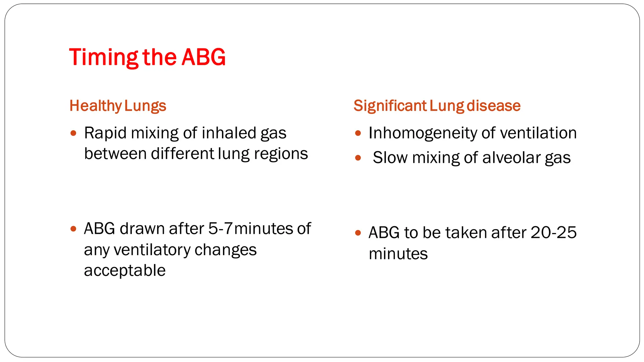 ABG APRIL.pdf Arterial blood gas explained | PDF