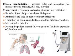 Arterial blood gas analysis (ABG) | PDF