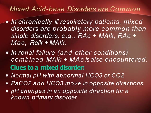 ABG BY AYUSHMAN.pptx