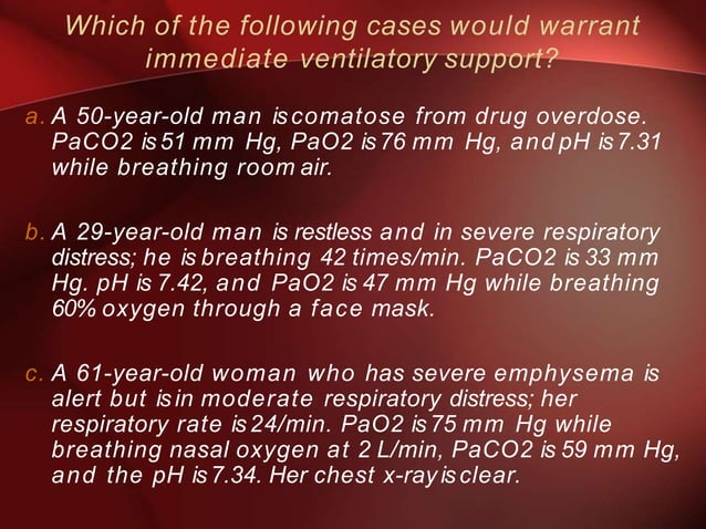 ABG BY AYUSHMAN.pptx