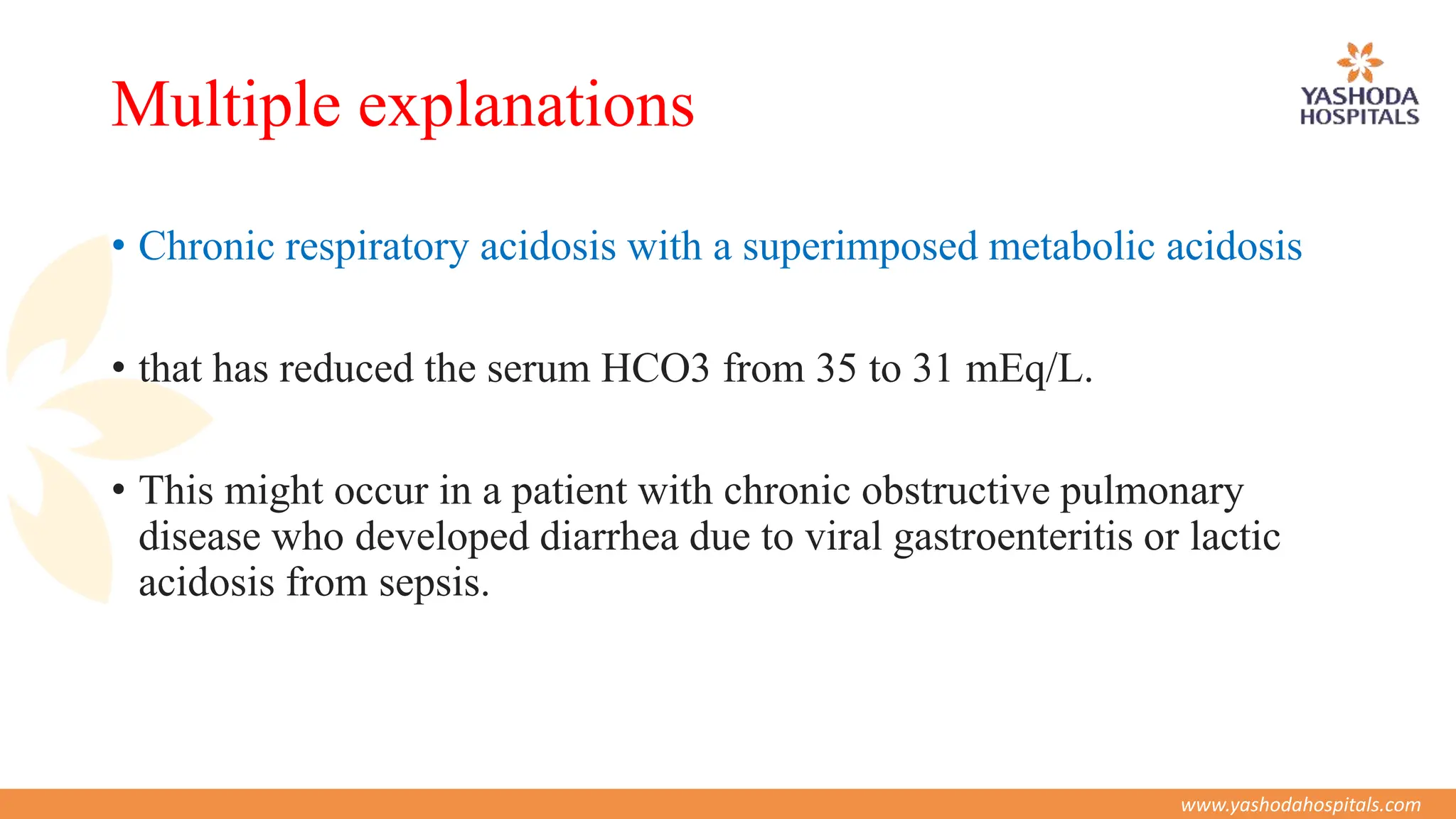 ABG interpretation in detail described.pptx