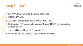 ABG interpretation in detail described.pptx