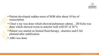 ABG interpretation in detail described.pptx