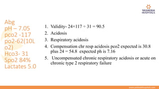ABG interpretation in detail described.pptx
