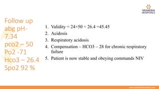 ABG interpretation in detail described.pptx