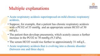 ABG interpretation in detail described.pptx