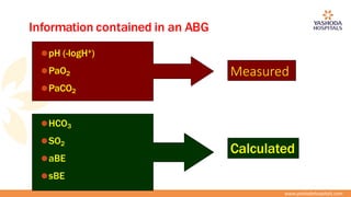 ABG interpretation in detail described.pptx