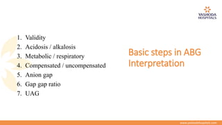 ABG interpretation in detail described.pptx