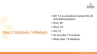 ABG interpretation in detail described.pptx