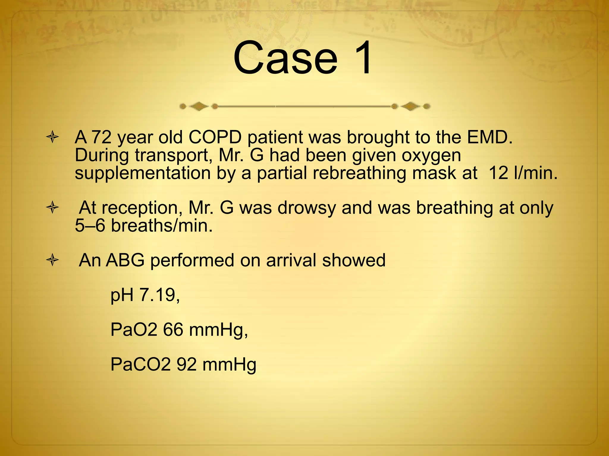 abg icu.pptx