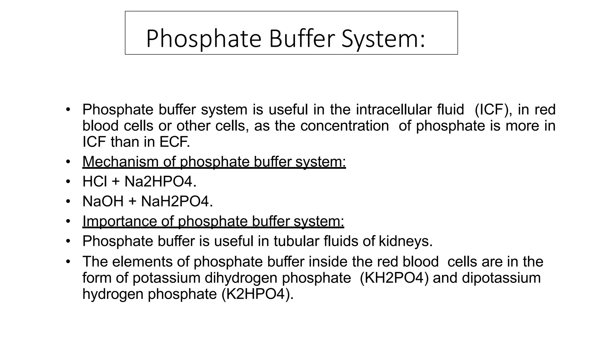 ABG in liver disease.pptx